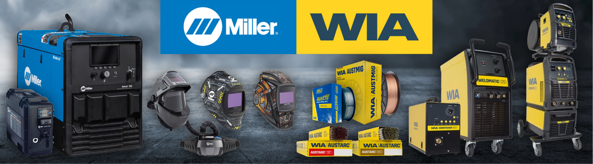 Stafford Welding - Power Tools, Consumables, Safety, Cutting Machines