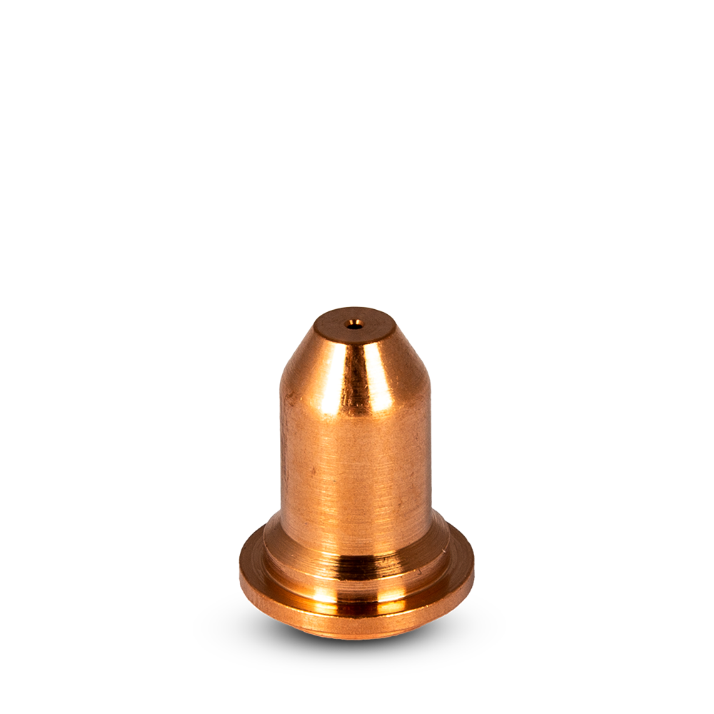 UNIMIG VIPER CUT 30 Plasma Mk11 -PACKAGE - Stafford Welding