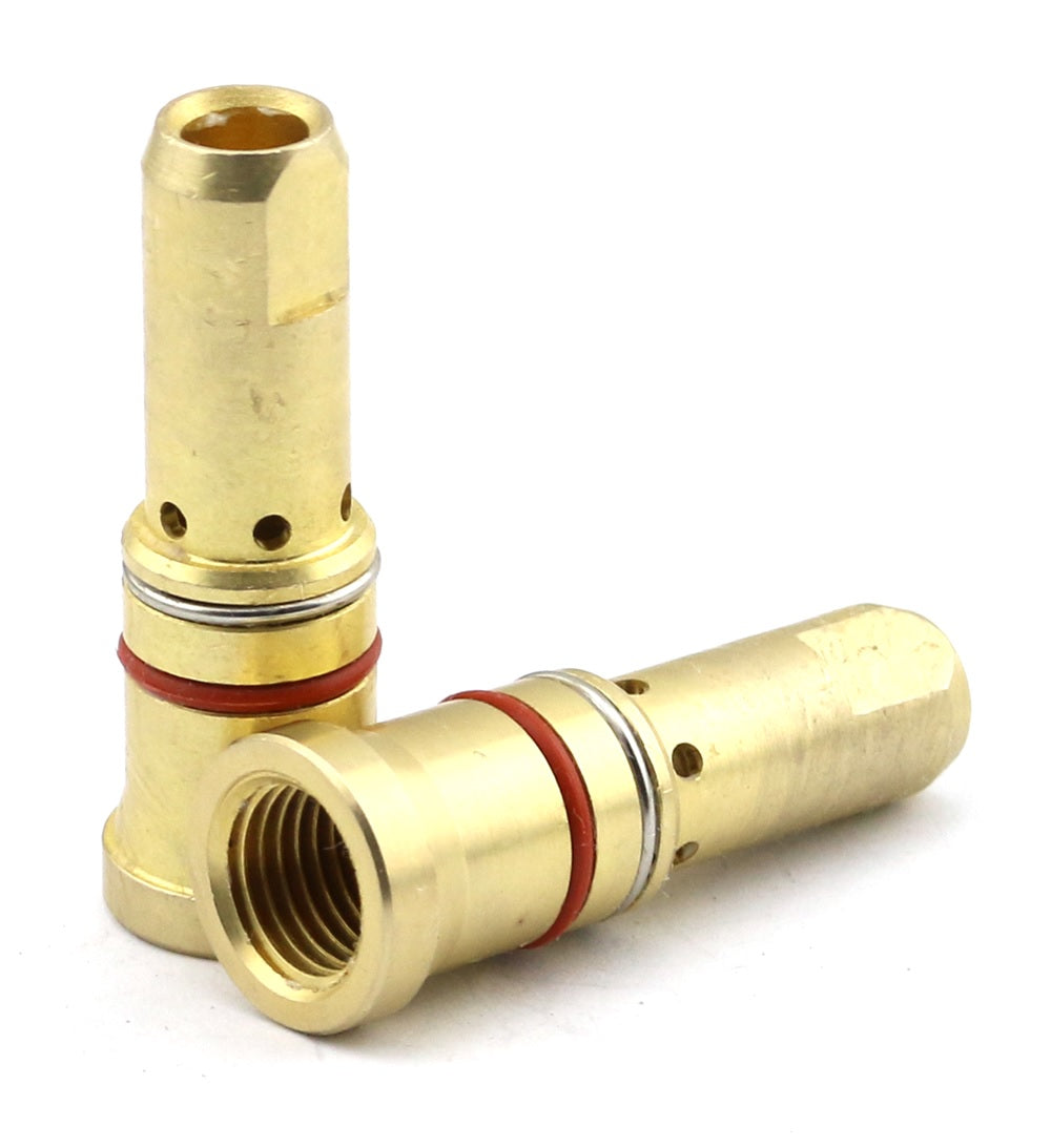 Ultramax – Page 2 - Stafford Welding