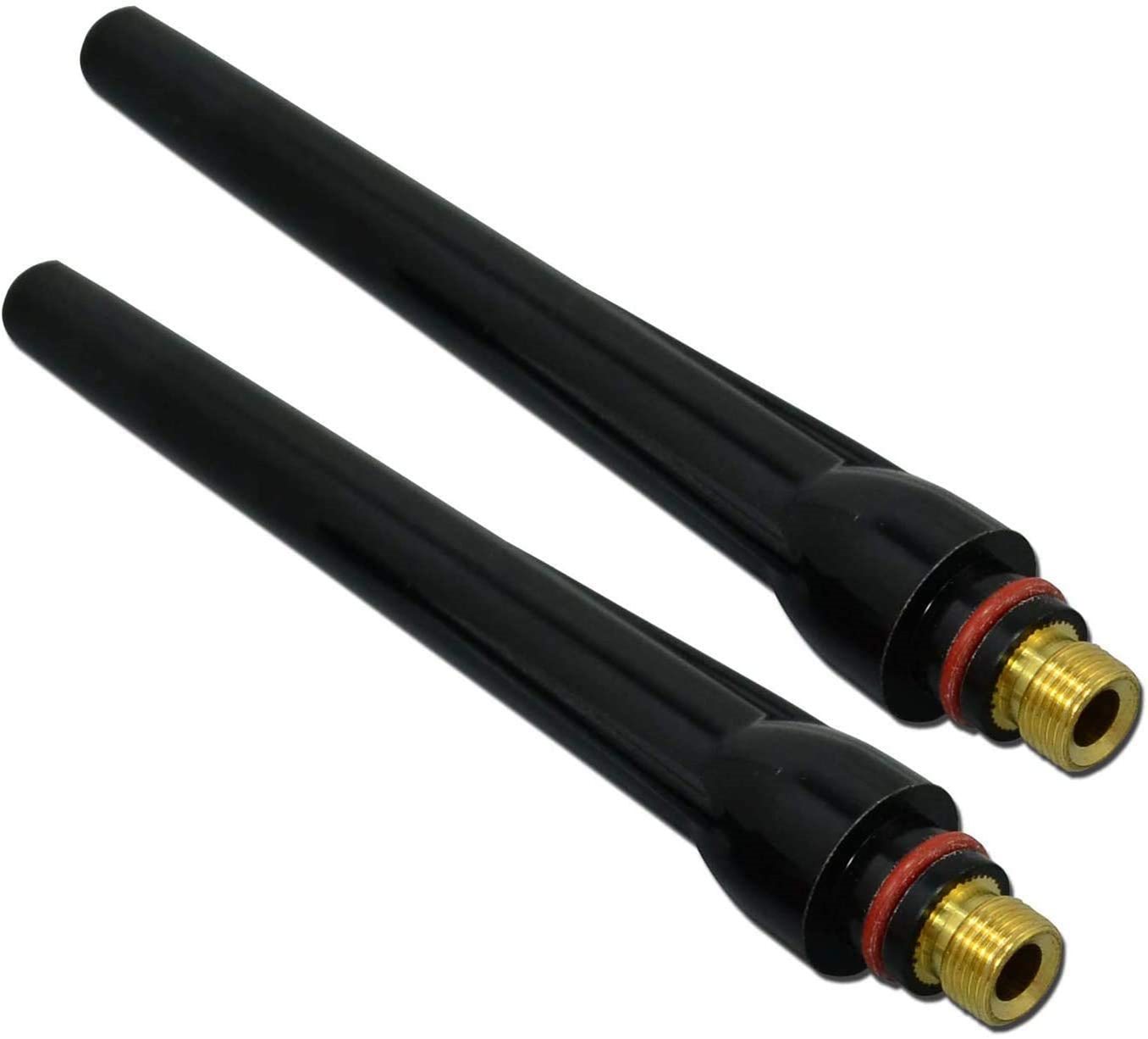 Specials – Page 6 - Stafford Welding